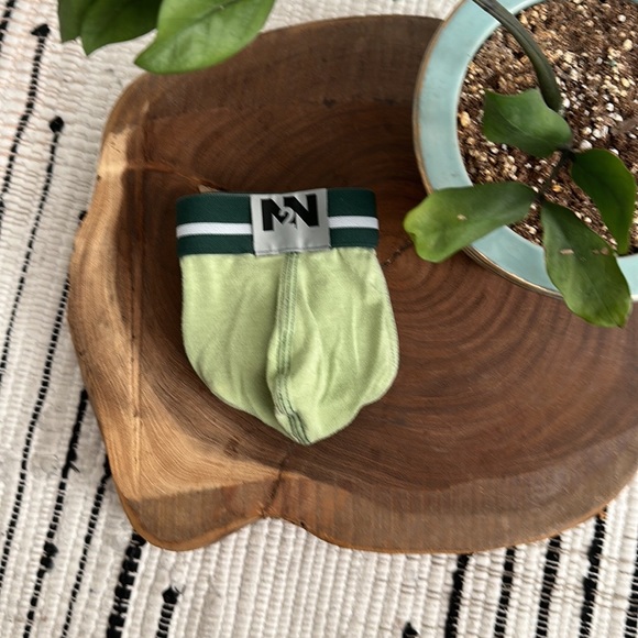 N2N Bodywear | Underwear & Socks | N2n Bodywear | Poshmark